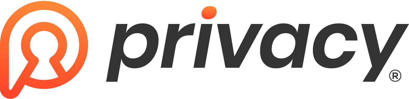 Landing Page - Blog Privacy