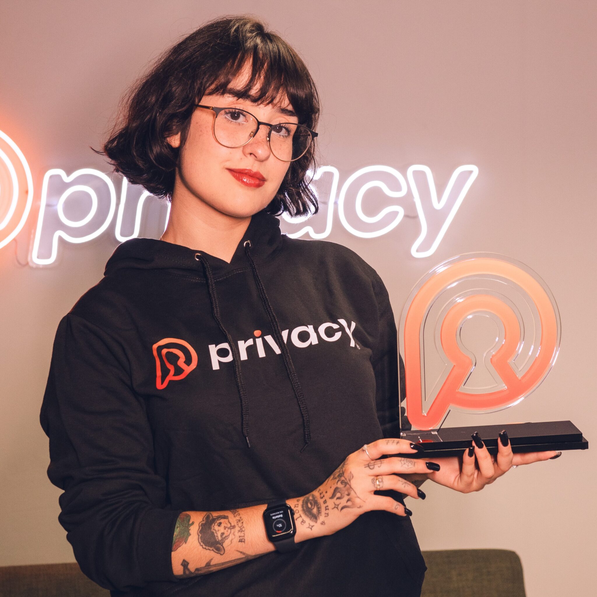 Confira os 10 perfis mais acessados da Privacy em julho