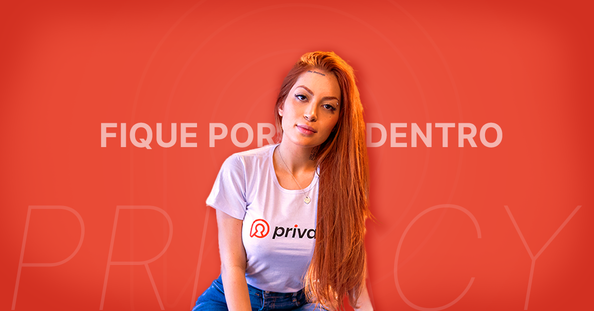 Como escolher o melhor preço para sua assinatura na Privacy