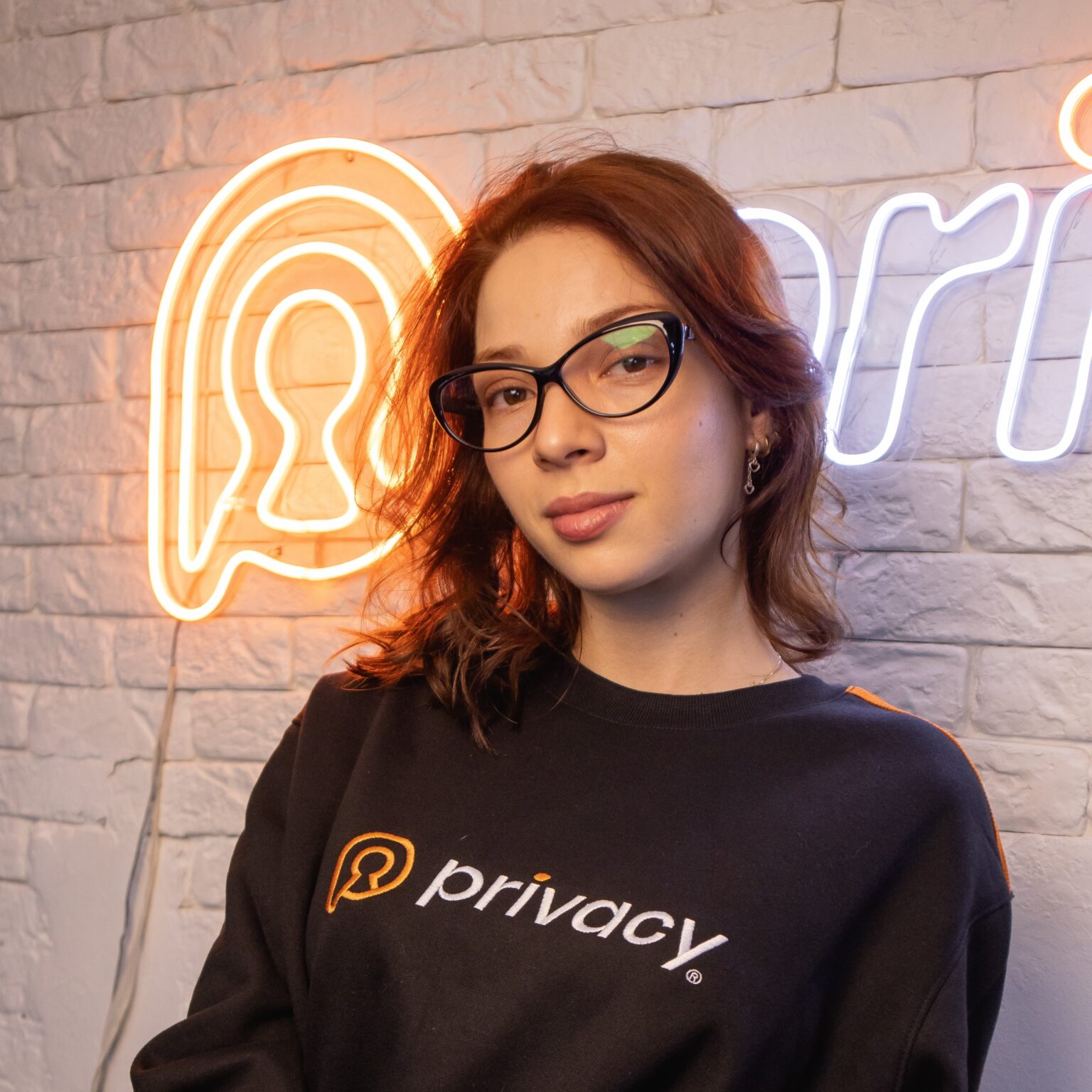 4 novidades! Confira os perfis mais acessados da Privacy em junho