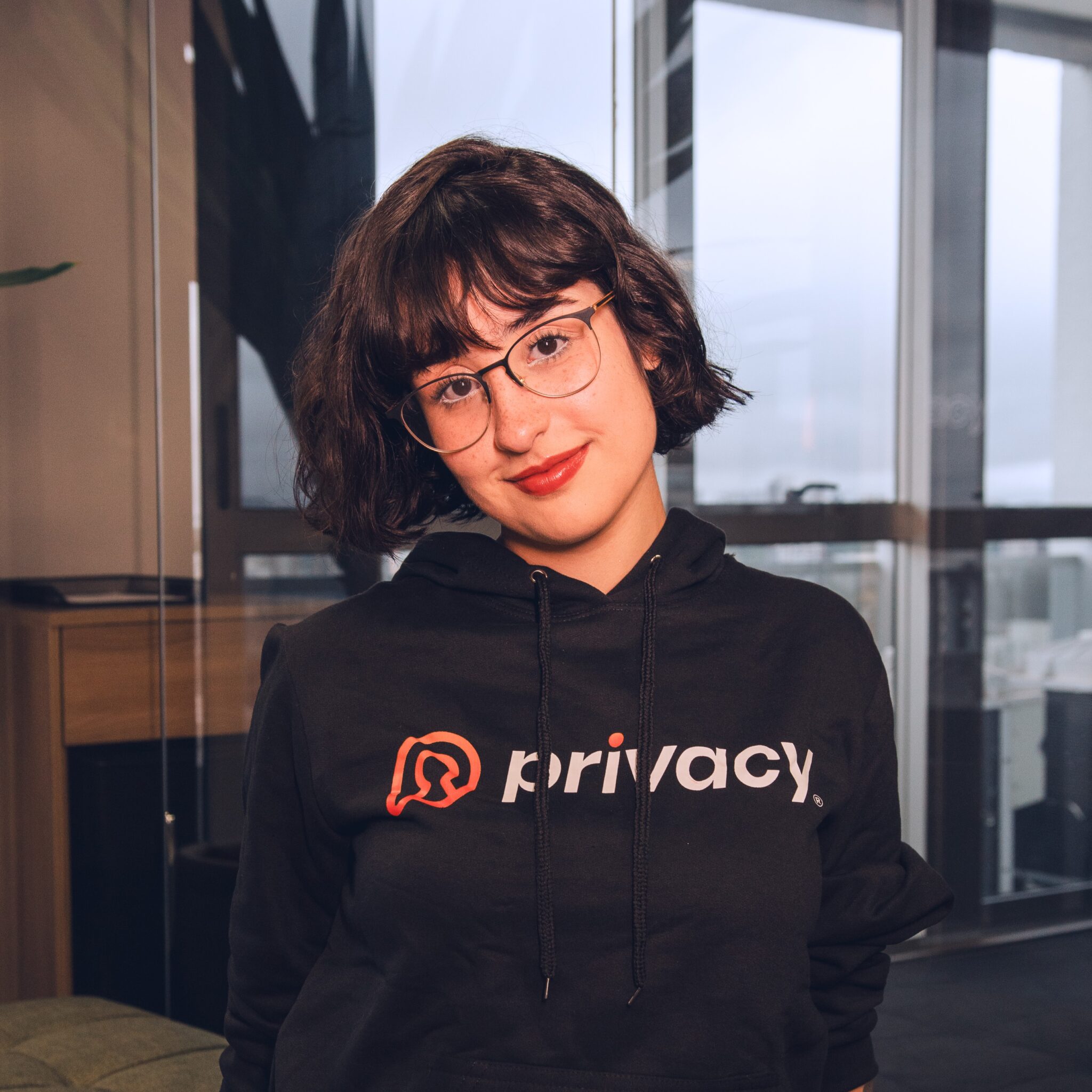 4 novidades! Confira os perfis mais acessados da Privacy em junho