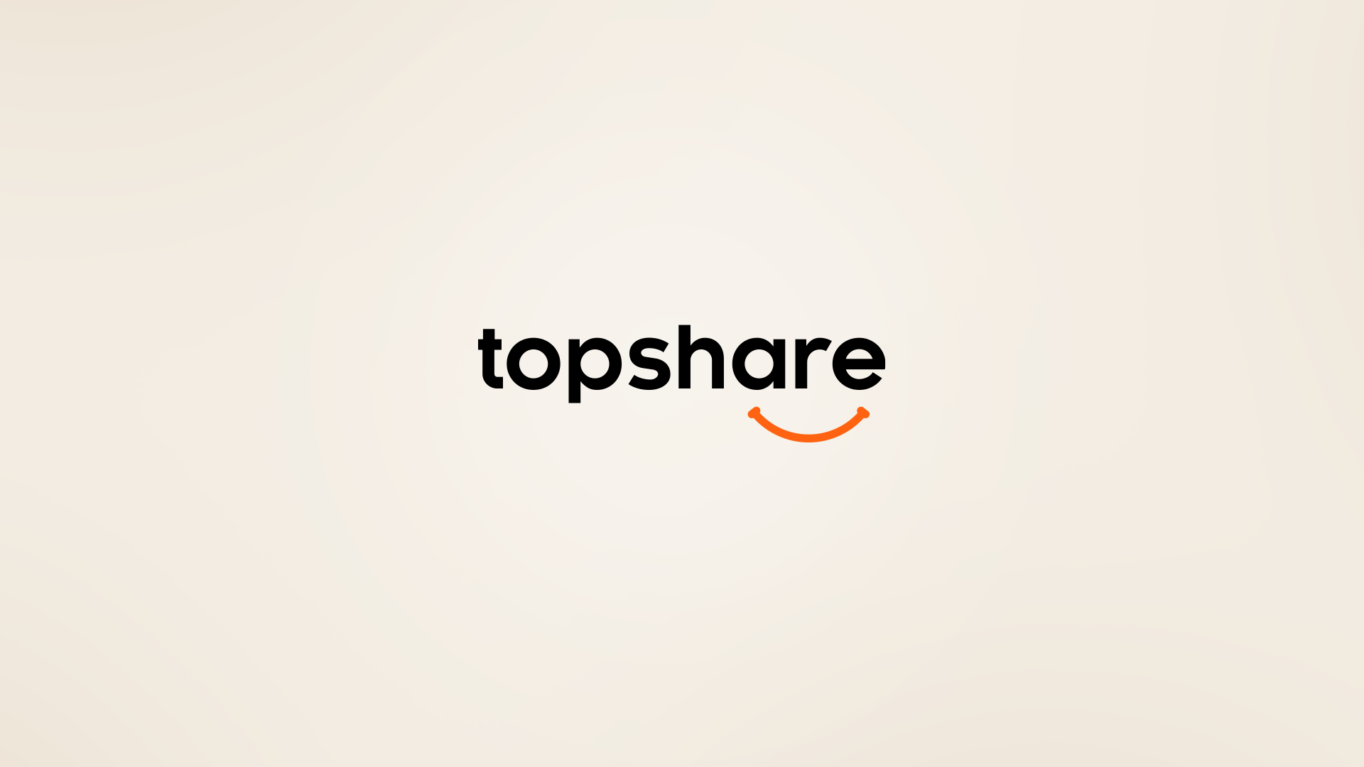 Agilize trocas e aumente seu faturamento com a TopShare