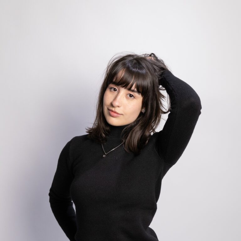 Confira os 10 perfis mais acessados da Privacy em agosto