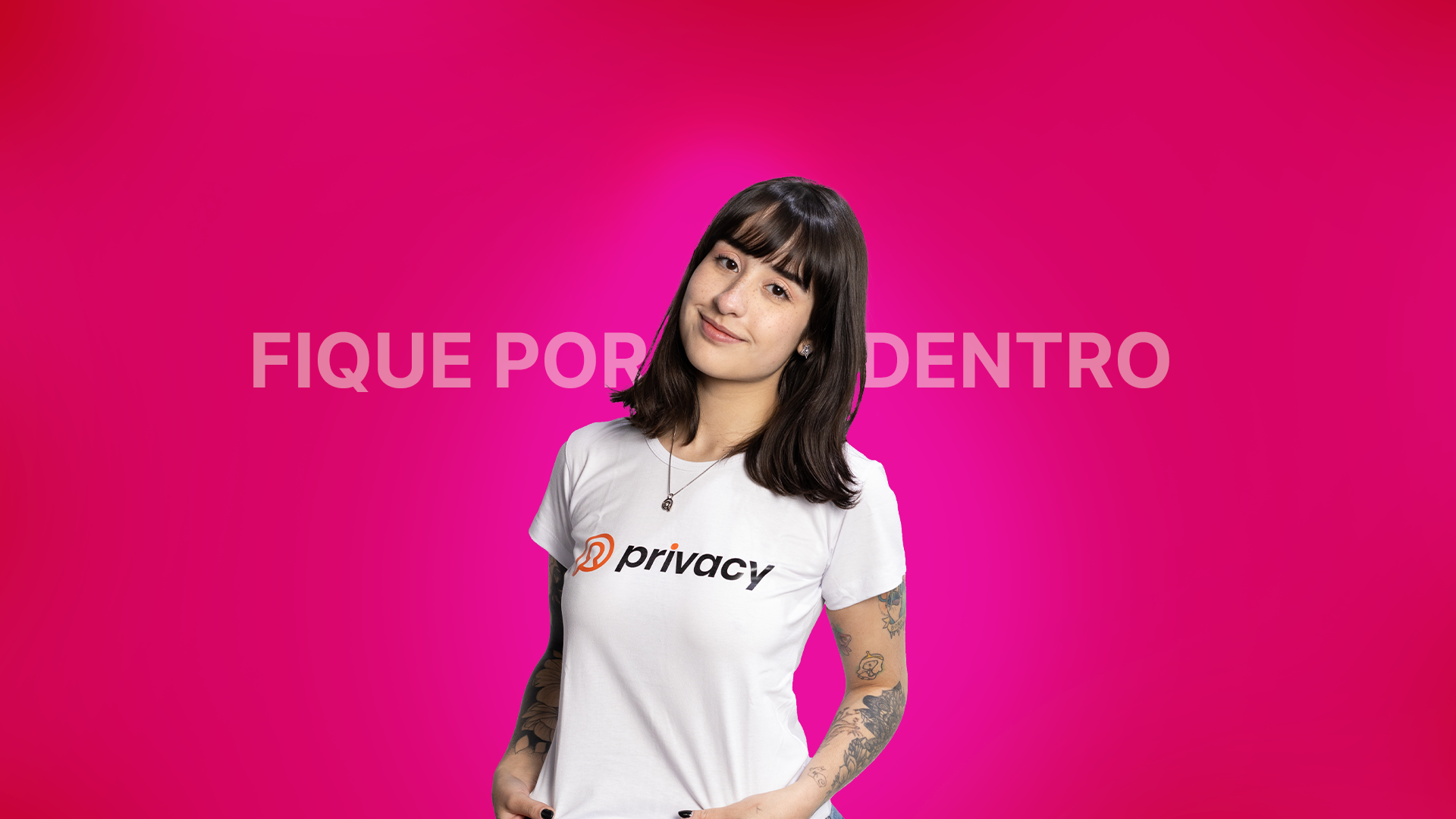Acervo Privacy: organize suas mídias e otimize o seu tempo - Blog Privacy