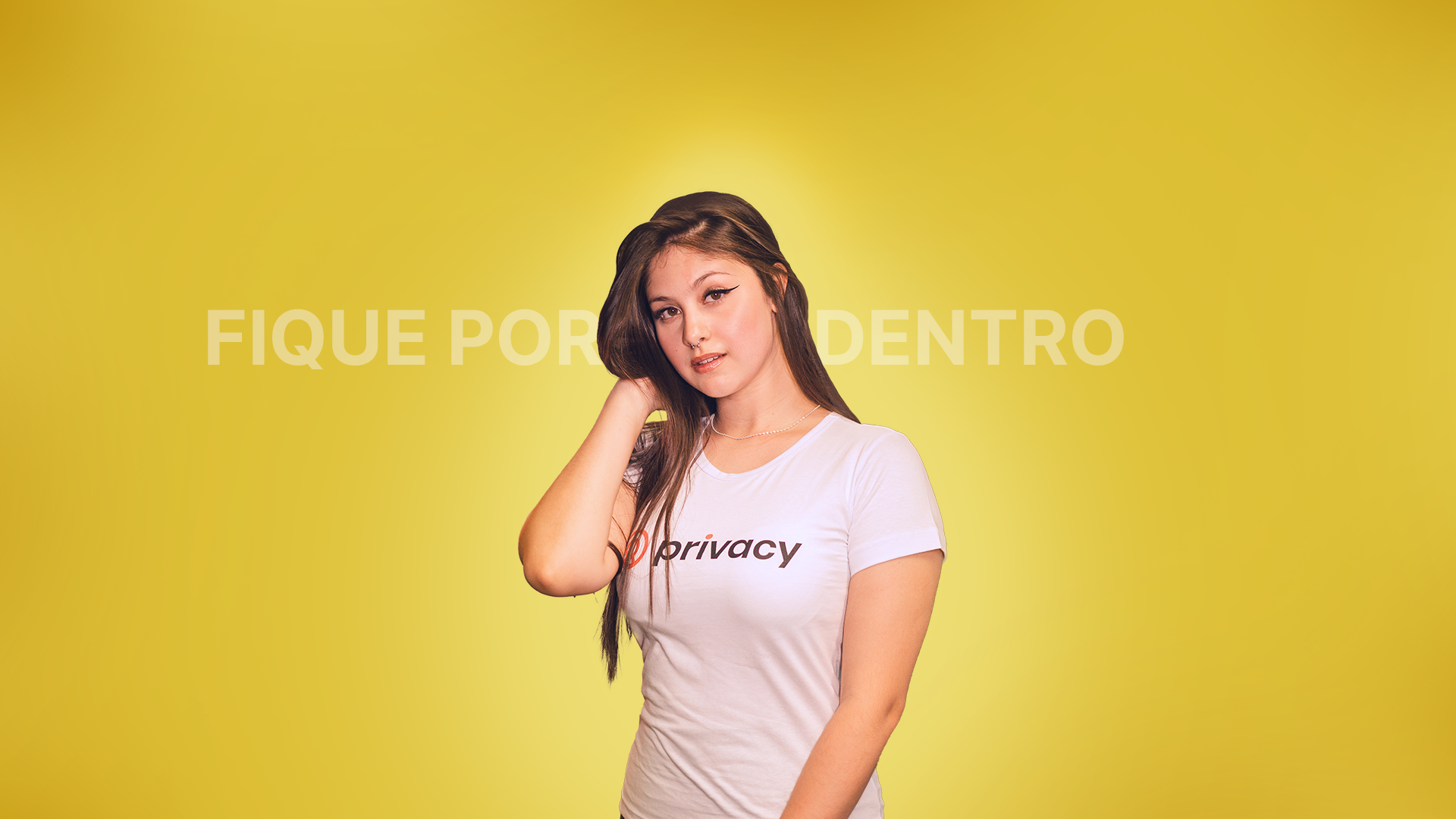 Saiba como acompanhar seu público na Privacy