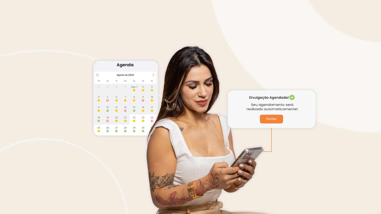 topshare Archives - Blog Privacy