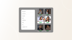 topshare Archives - Blog Privacy