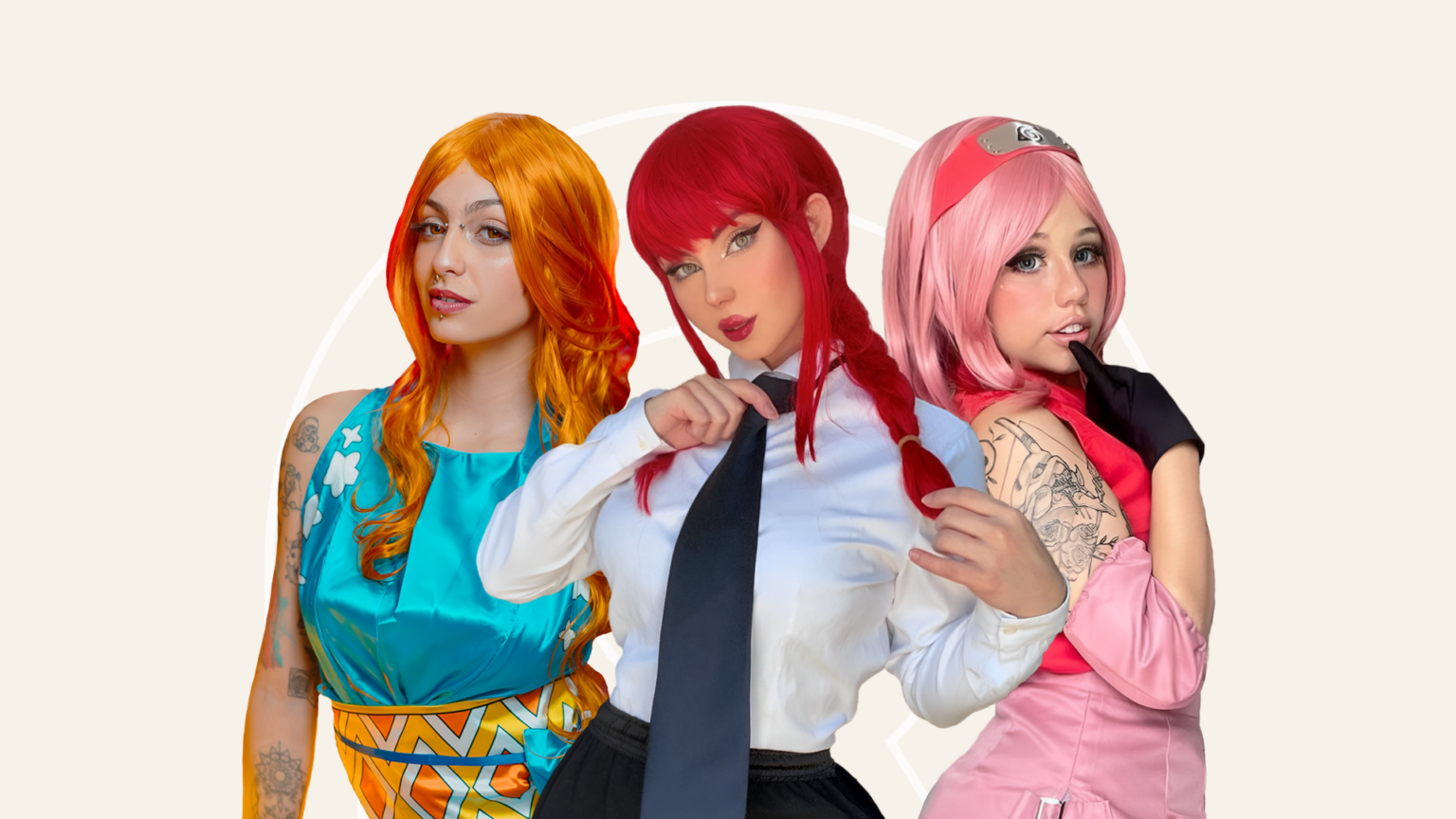 Xehli G Archives - Blog Privacy