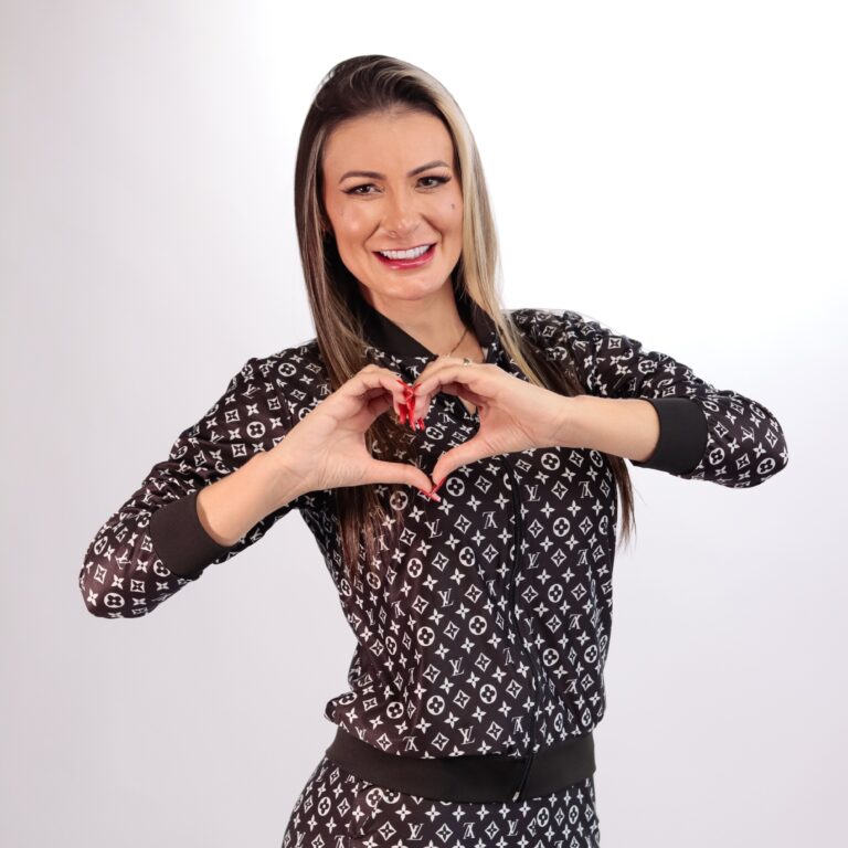 Veja os 10 perfis mais acessados da Privacy em novembro