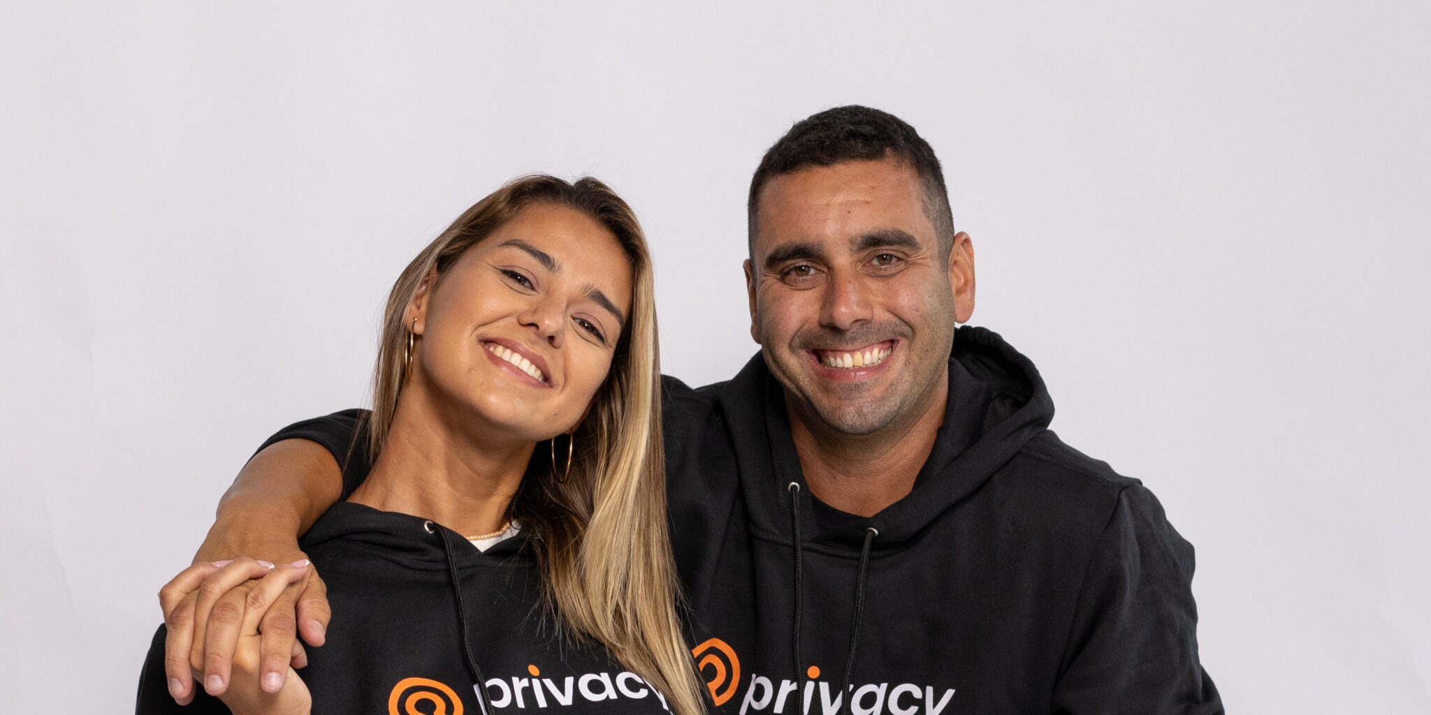 nino e aline Archives - Blog Privacy