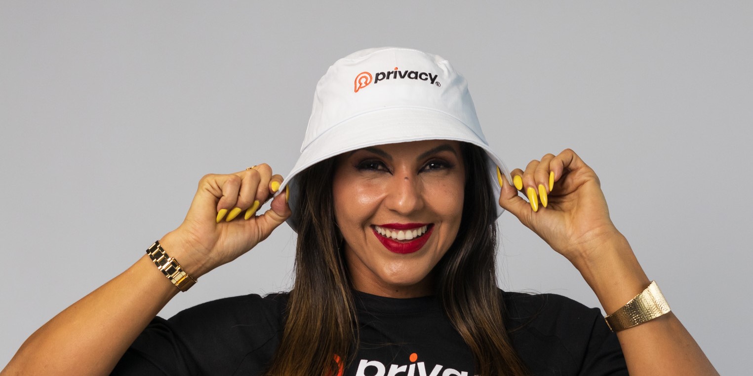 Musa da Unidos de Vila Maria, Alane Pereira encontra na Privacy caminho ...