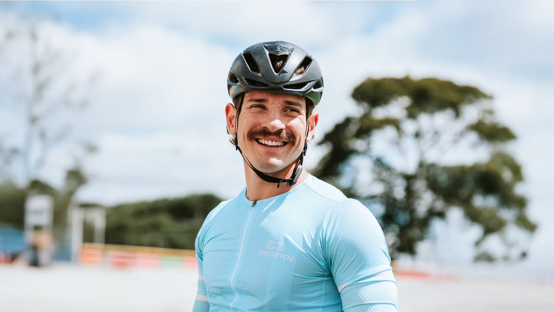 Igor Nova dá dica de como se manter em evidência nas redes