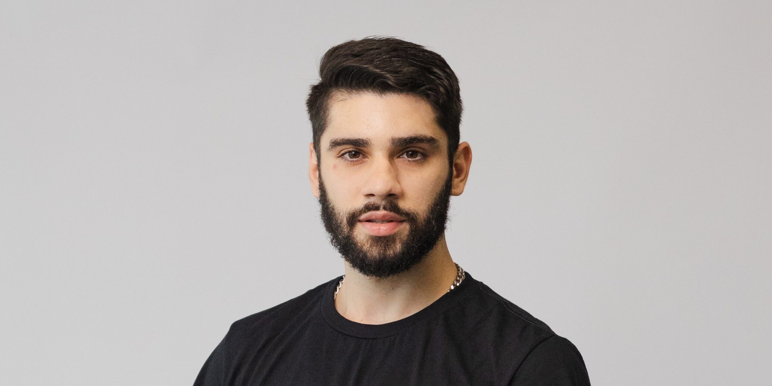 Matheus Motorista troca de carreira e fatura muito na Privacy