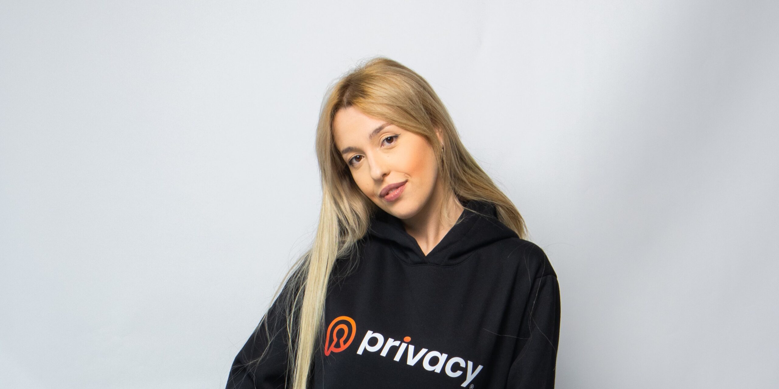 "Me sinto mais bonita”, diz Bruna Ungaretti após entrar na Privacy