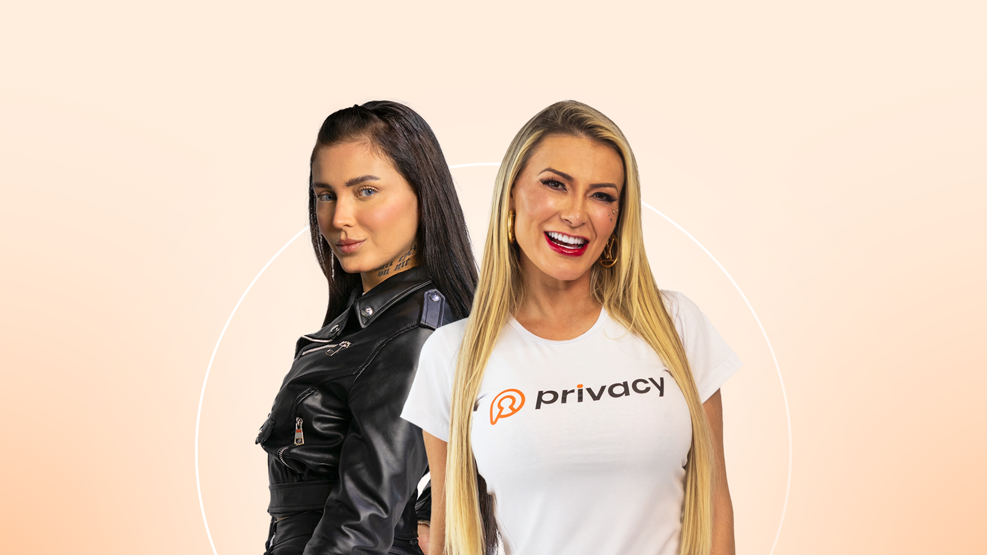 Descubra como faturar como as Top Creators da Privacy - Blog Privacy