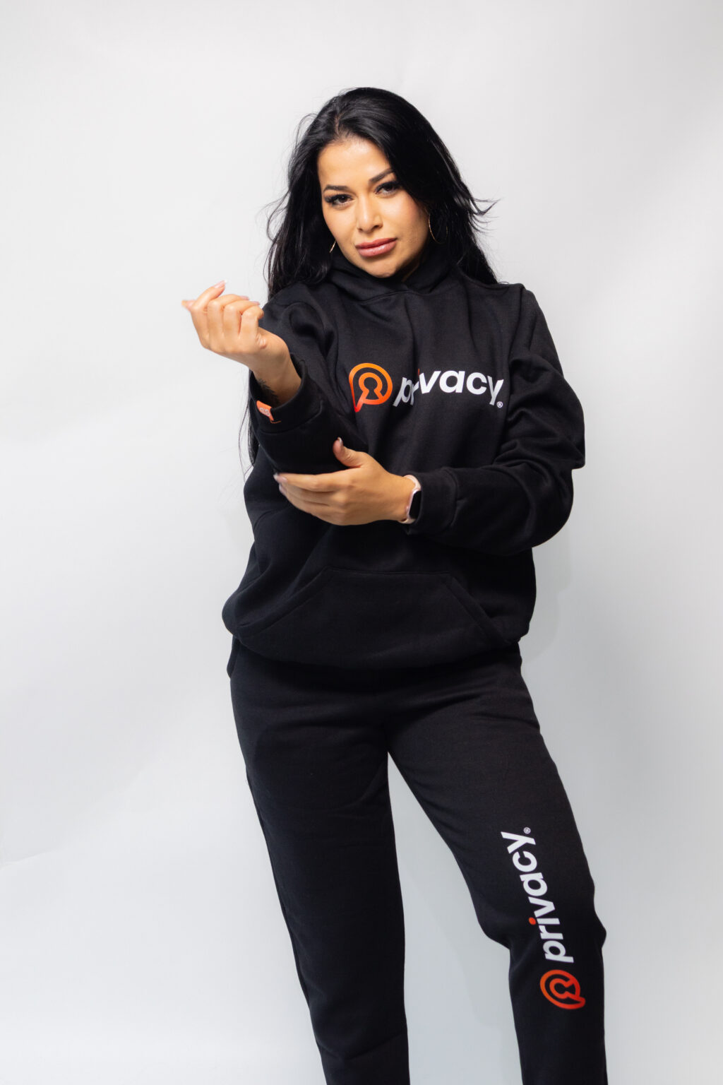 Da turbulência a conquista: Tifany Rocha vive nova fase na Privacy