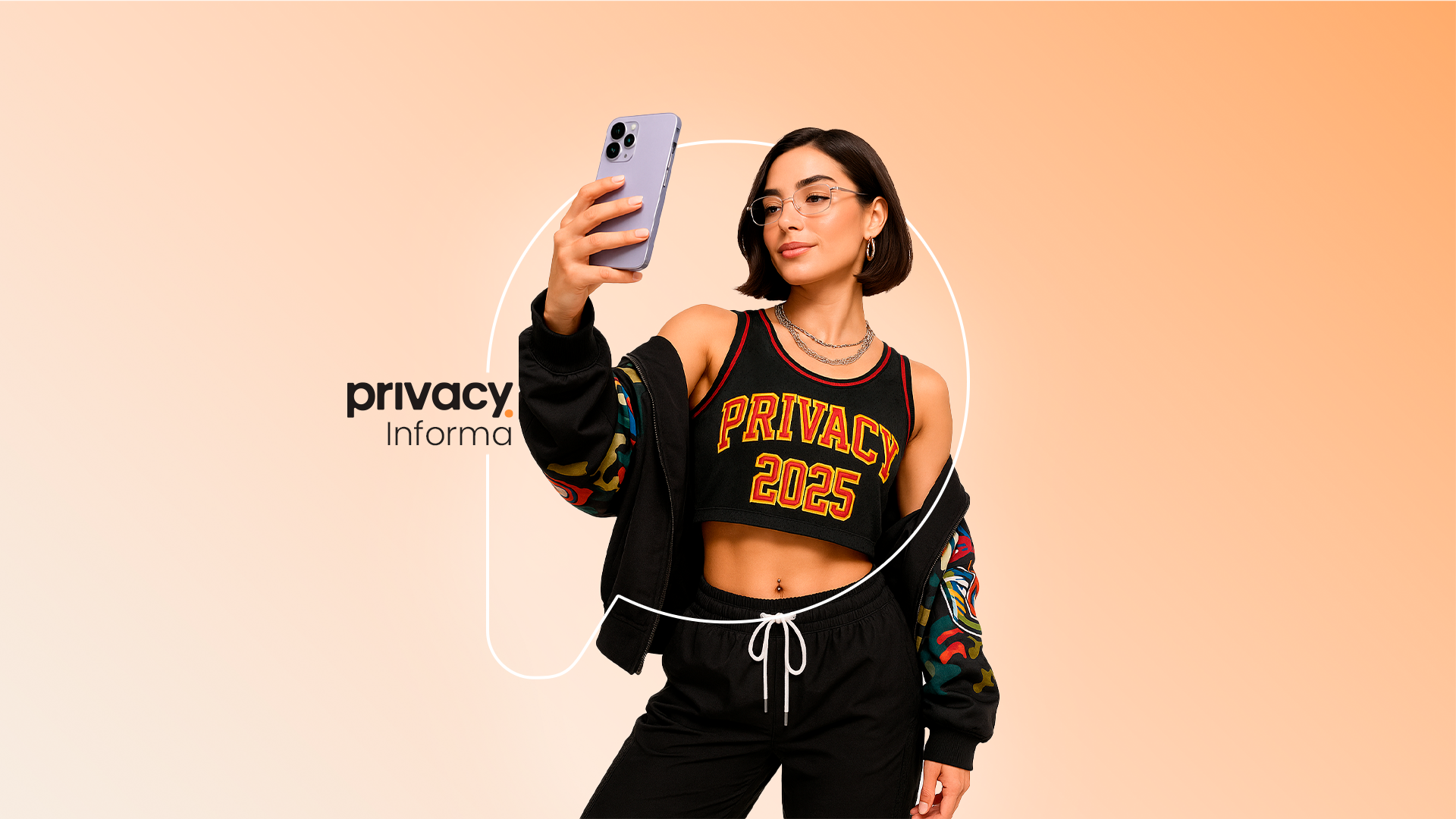 Saiba mais sobre a maior virada da história da Privacy