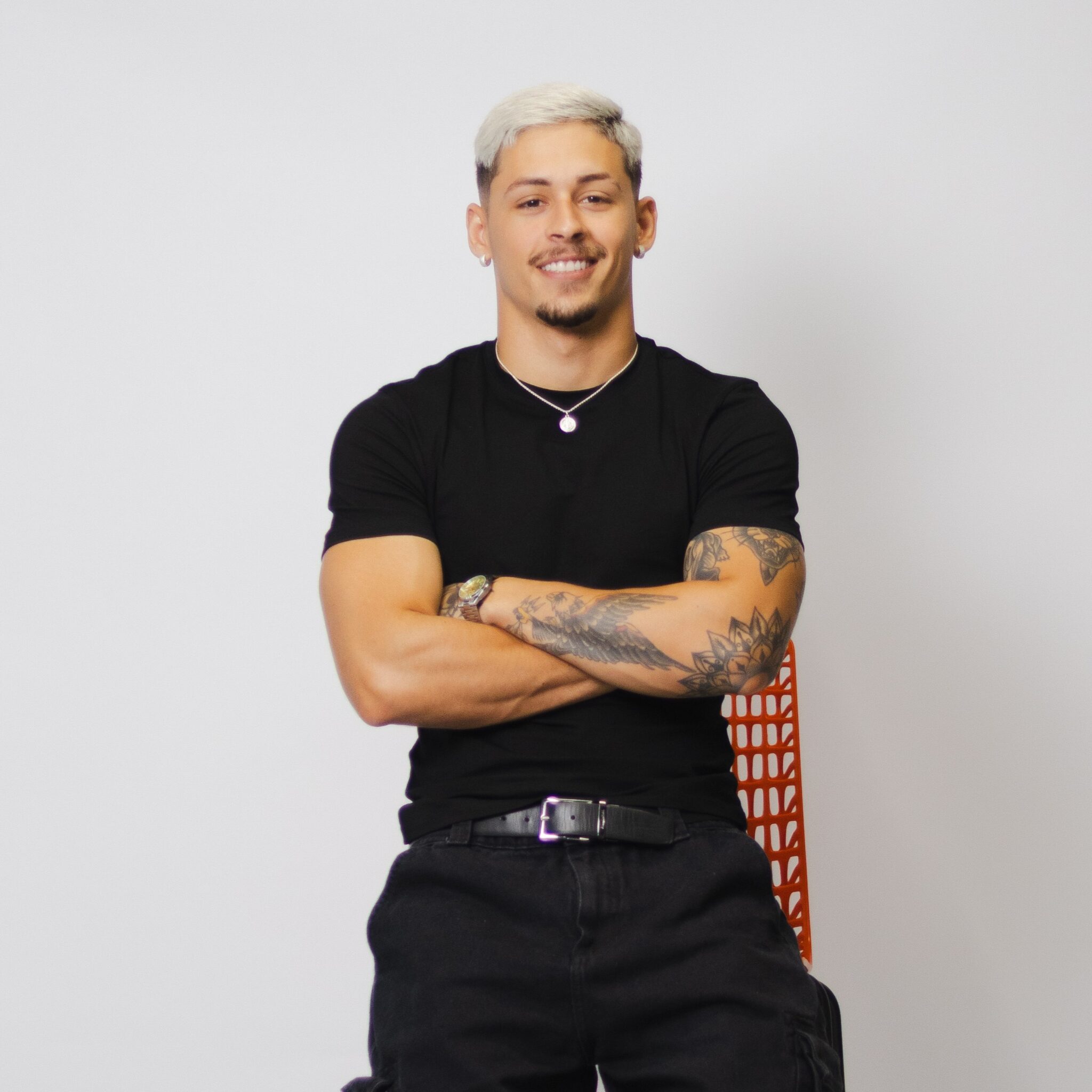 Confira 10 participantes do Rancho do Maia com perfil na Privacy